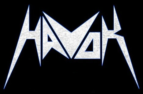 Havok | Wiki Thrash Metal | Fandom