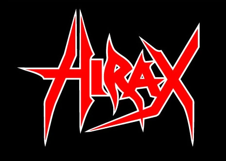 Hirax | Wiki Thrash Metal | Fandom