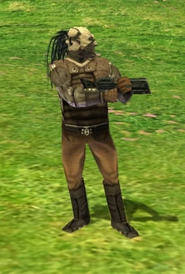 Labansat | Thrawn's Revenge Wiki | Fandom