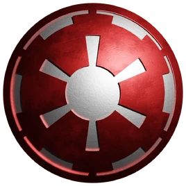 Greater Maldrood | Thrawn's Revenge Wiki | Fandom