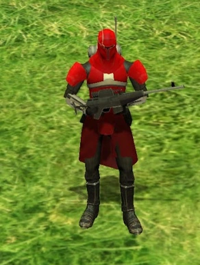 Moxin Tark | Thrawn's Revenge Wiki | Fandom