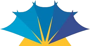 Hapes Consortium | Thrawn's Revenge Wiki | Fandom