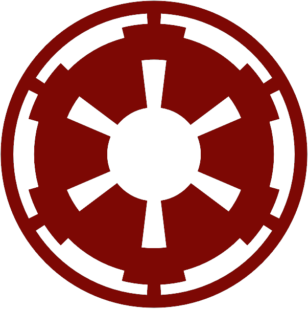 Greater Maldrood | Thrawn's Revenge Wiki | Fandom