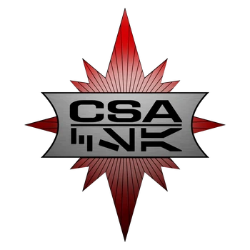 Corporate Sector Authority | Thrawn's Revenge Wiki | Fandom