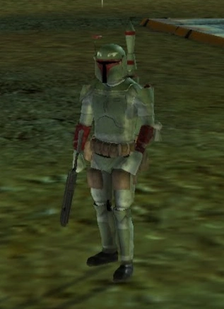 Fenn Shysa | Thrawn's Revenge Wiki | Fandom