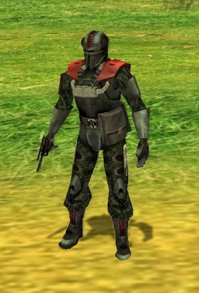 Dyzz Nataz | Thrawn's Revenge Wiki | Fandom