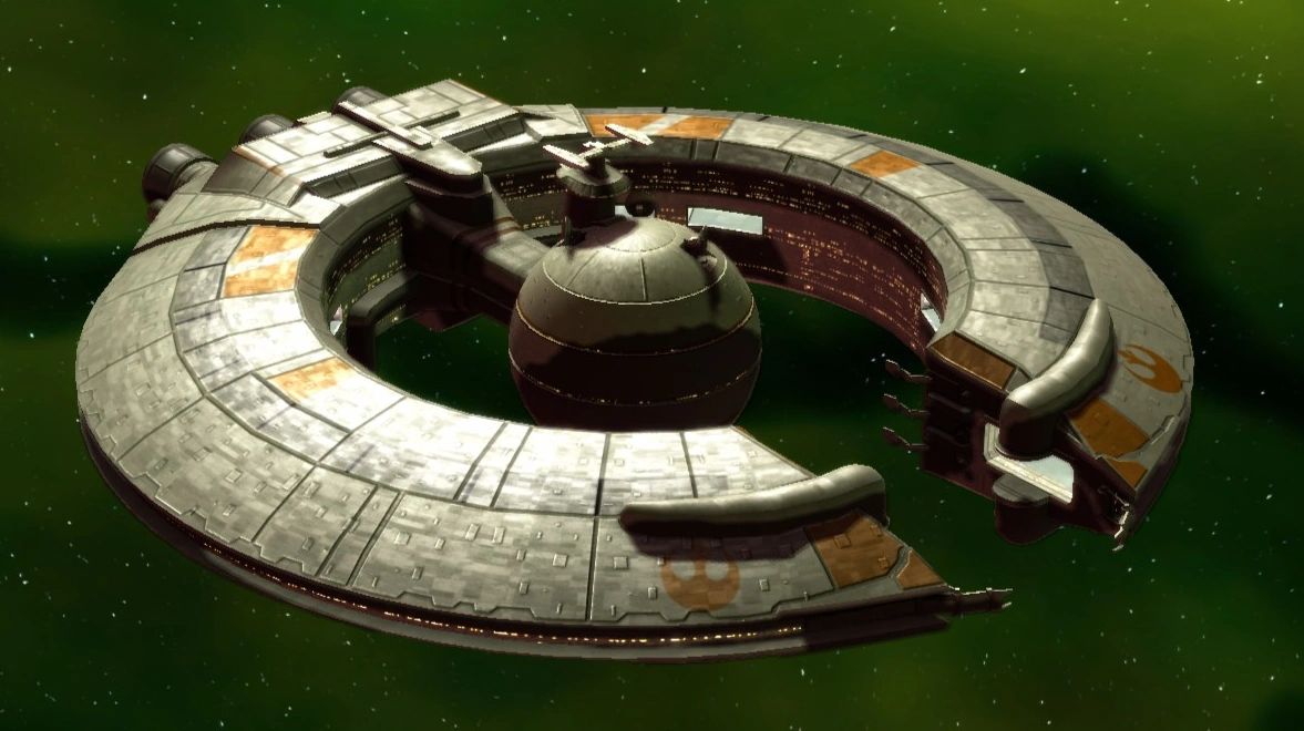 Voon Massa | Thrawn's Revenge Wiki | Fandom