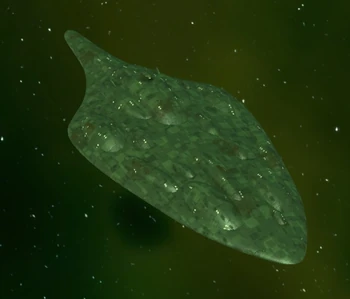 Han Solo | Thrawn's Revenge Wiki | Fandom