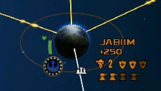 Jabiim | Thrawn's Revenge Wiki | Fandom