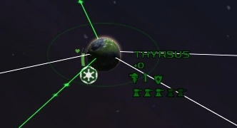 Thyrsus | Thrawn's Revenge Wiki | Fandom