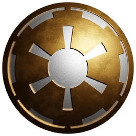 Zsinj's Empire | Thrawn's Revenge Wiki | Fandom