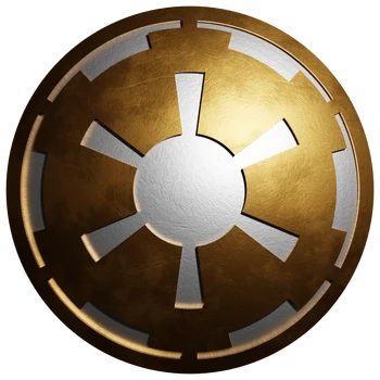 Zsinj's Empire | Thrawn's Revenge Wiki | Fandom