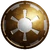 Imperial Warlords | Thrawn's Revenge Wiki | Fandom