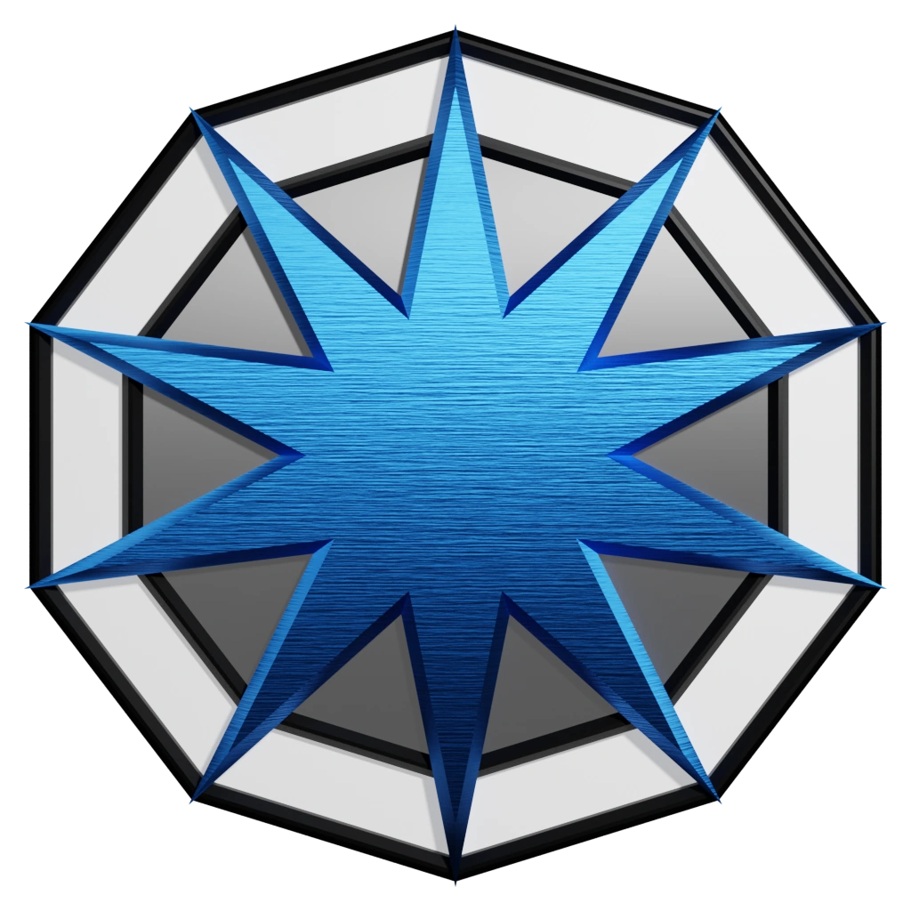 Pentastar Alignment | Thrawn's Revenge Wiki | Fandom