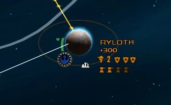 Ryloth | Thrawn's Revenge Wiki | Fandom