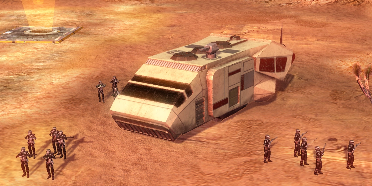 Crix Madine | Thrawn's Revenge Wiki | Fandom