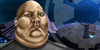 Treuten Teradoc | Thrawn's Revenge Wiki | Fandom