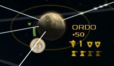 Ordo | Thrawn's Revenge Wiki | Fandom