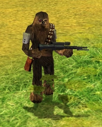 Snoova | Thrawn's Revenge Wiki | Fandom