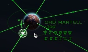 Ord Mantell | Thrawn's Revenge Wiki | Fandom