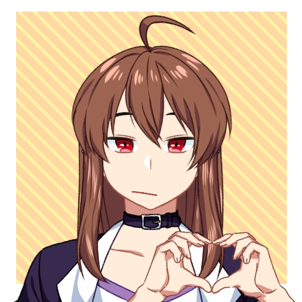 CQCQ | 대충복구용 위키 | Fandom