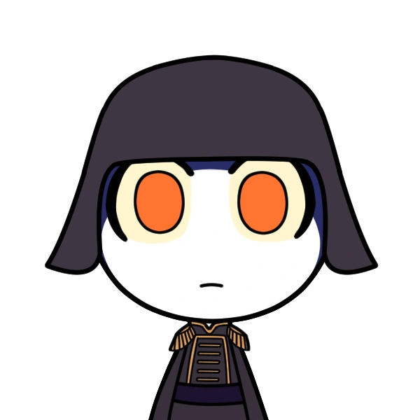 7LL | 대충복구용 위키 | Fandom