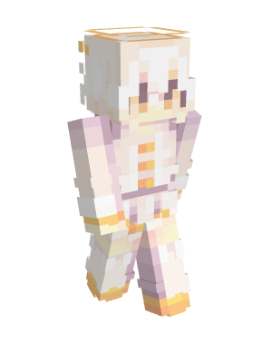 Asteraoth | Threads SMP Wiki | Fandom