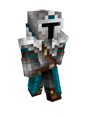 Sirus | Threads SMP Wiki | Fandom