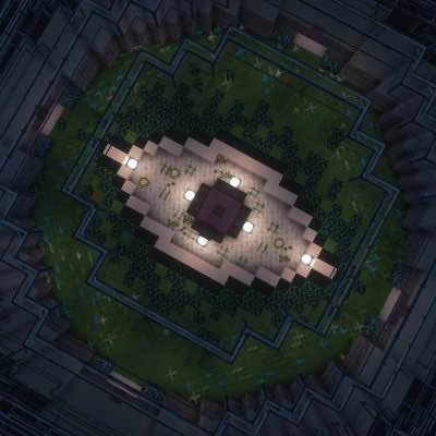 Phantom | Threads SMP Wiki | Fandom