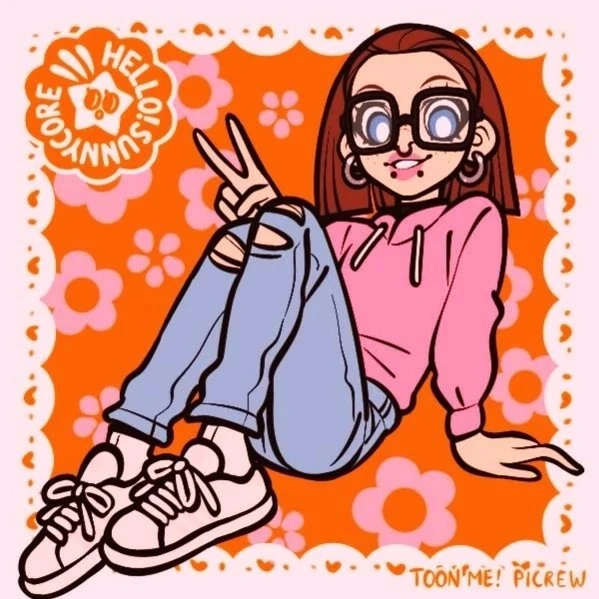 Katharina Werner | Threads Wiki | Fandom