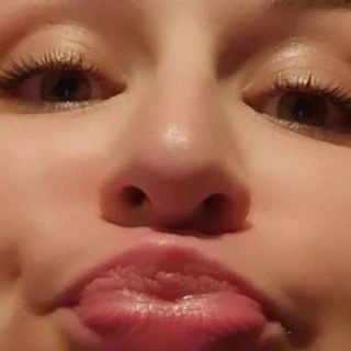 Nicilainchen | Threads Wiki | Fandom