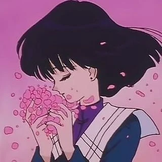 Mochi | Threads Wiki | Fandom