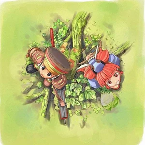 Rue | Threads of Fate Wiki | Fandom