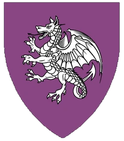 Brawen | Threads of Upheaval Wikia | Fandom