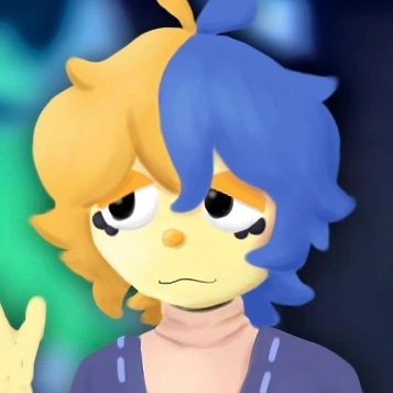 Characters | Threadville Fanon Wiki | Fandom