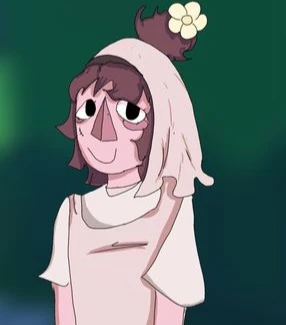 Ophelia | Threadville Fanon Wiki | Fandom