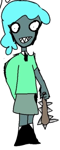 Yuvaia | Threadville Fanon Wiki | Fandom