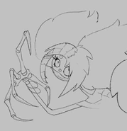 Piper | Threadville Wiki | Fandom