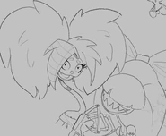 Piper | Threadville Wiki | Fandom