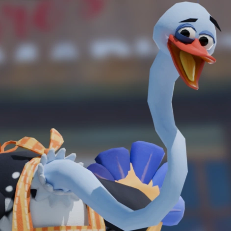 Pierre | Threadville Wiki | Fandom