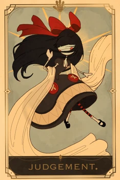 Collectibles | Threadville Wiki | Fandom