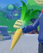 Items | Threadville Wiki | Fandom