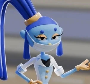 Discuss Everything About Threadville Wiki | Fandom