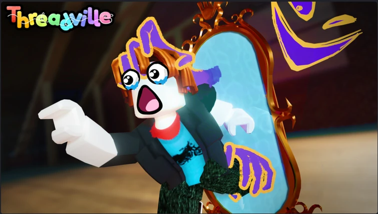 Changelog | Threadville Wiki | Fandom