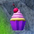 Items | Threadville Wiki | Fandom