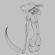 Oliver/Gallery | Threadville Wiki | Fandom