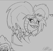 Piper | Threadville Wiki | Fandom