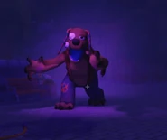 Rocky | Threadville Wiki | Fandom