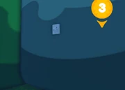 Documents | Threadville Wiki | Fandom