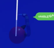 Worm | Threadville Wiki | Fandom